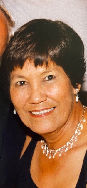 Ana Davis Obituary - Jacksonville, FL