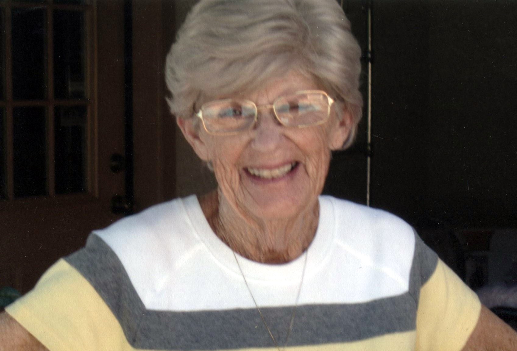 Karen Wayne's Instagram, Twitter & Facebook on IDCrawl