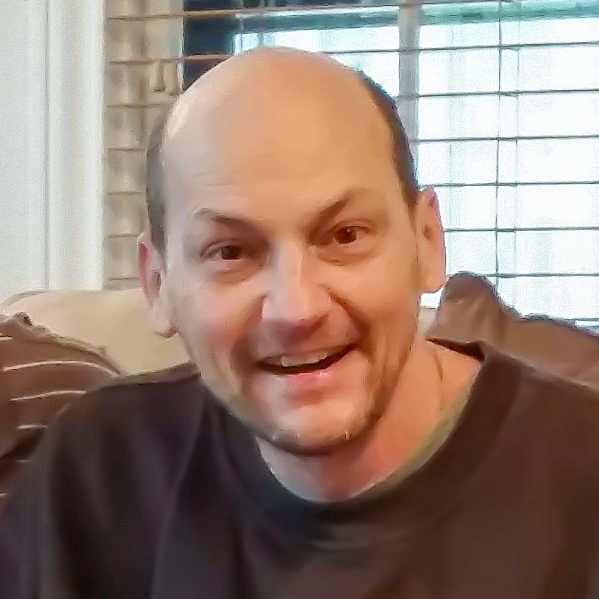 Russell "Russ" Williams Obituary - Oklahoma City, OK