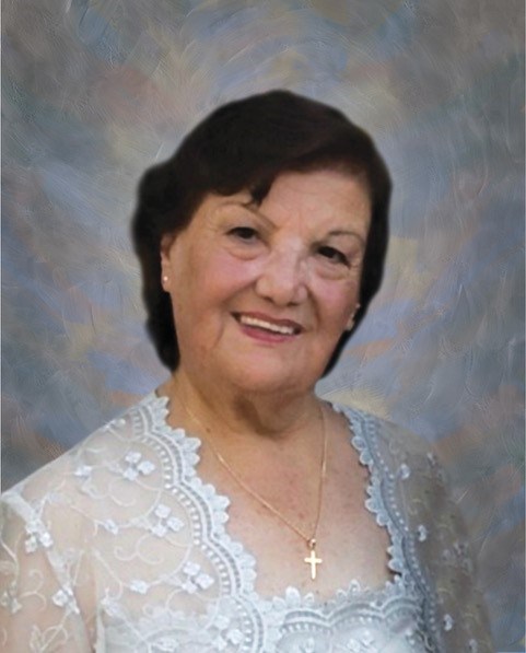 Judith Parra Obituary - San Diego, CA