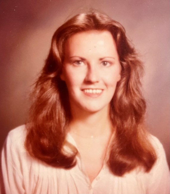 Susan Lee Obituary - Gadsden, AL