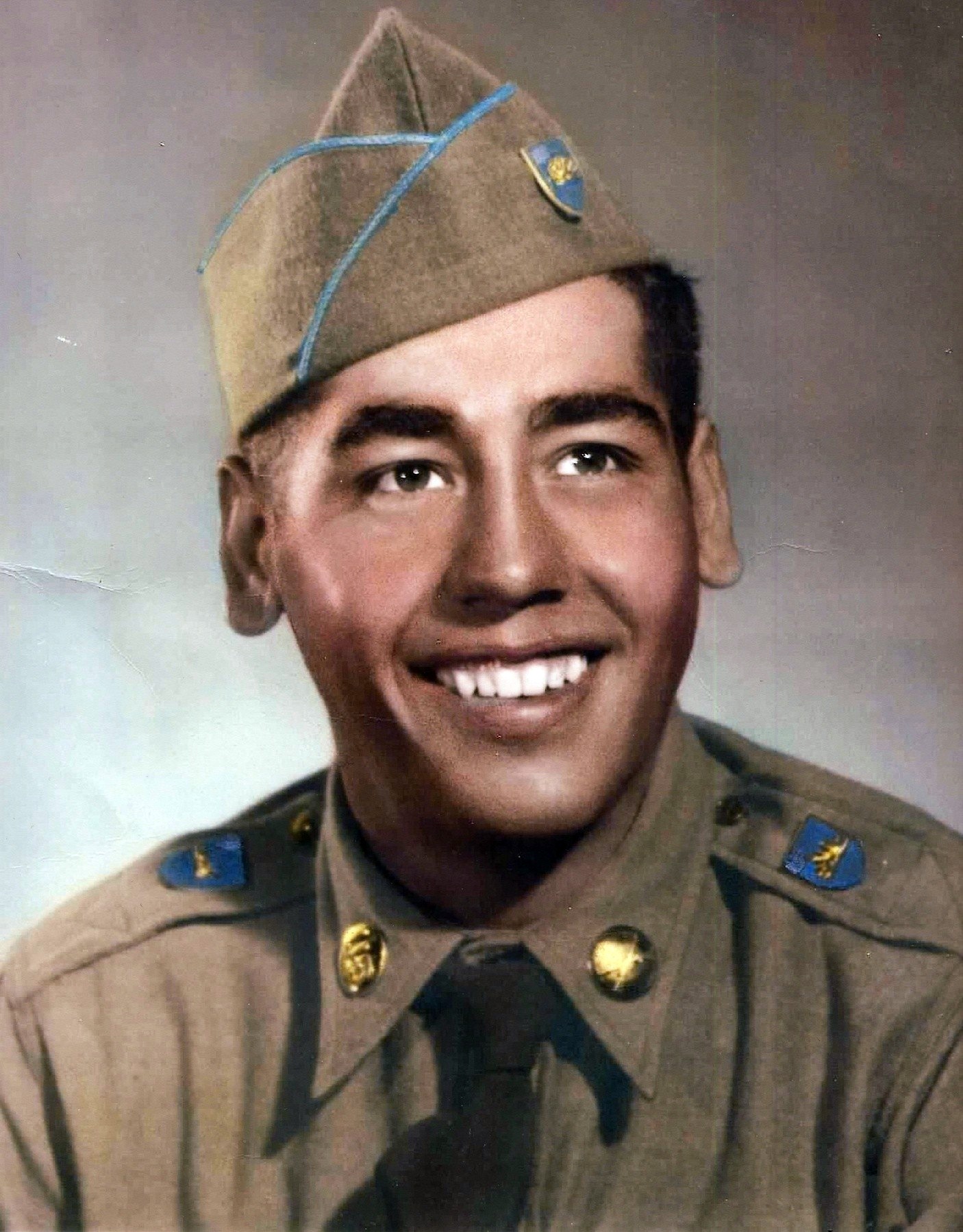 Alfonso Alba Obituary - Santa Clara, CA