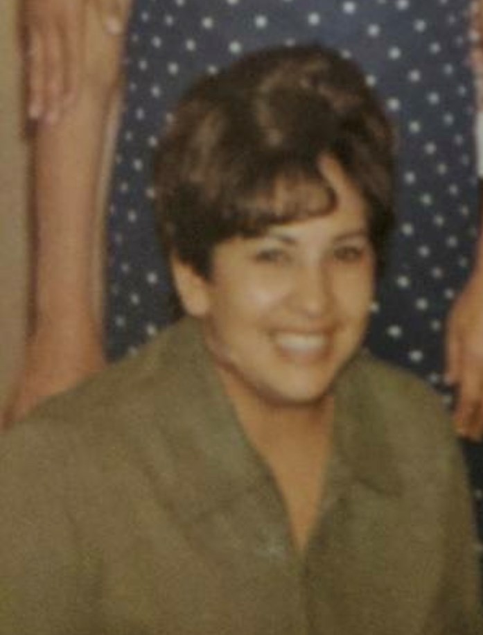 Michele Griego's Instagram, Twitter & Facebook on IDCrawl