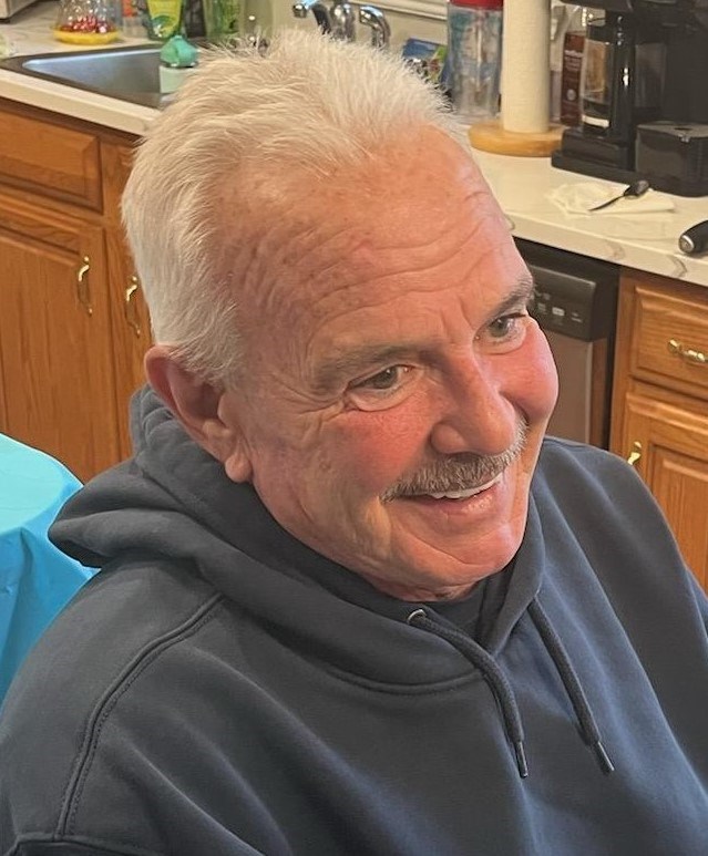 Terry Butler Obituary - Salisbury, MD