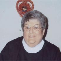 Ann Milewski Obituary - Southington, CT