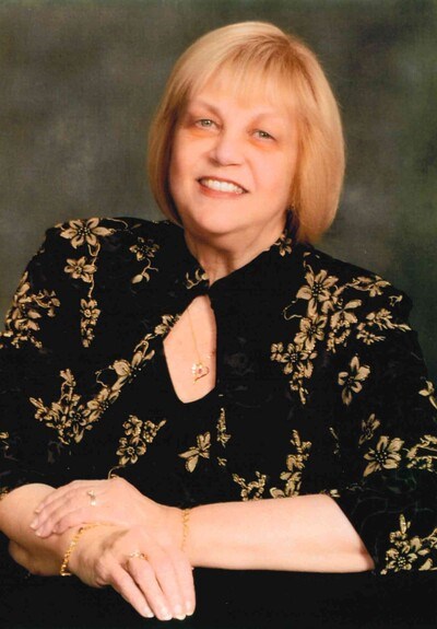 Harriet Cashdollar Obituary - Levittown, PA