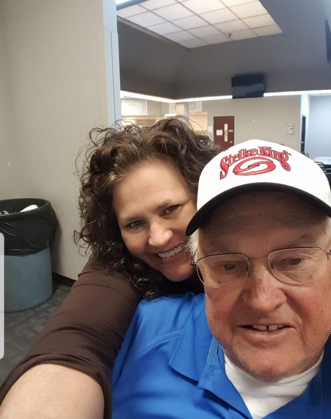 Renee Bain's Instagram, Twitter & Facebook on IDCrawl