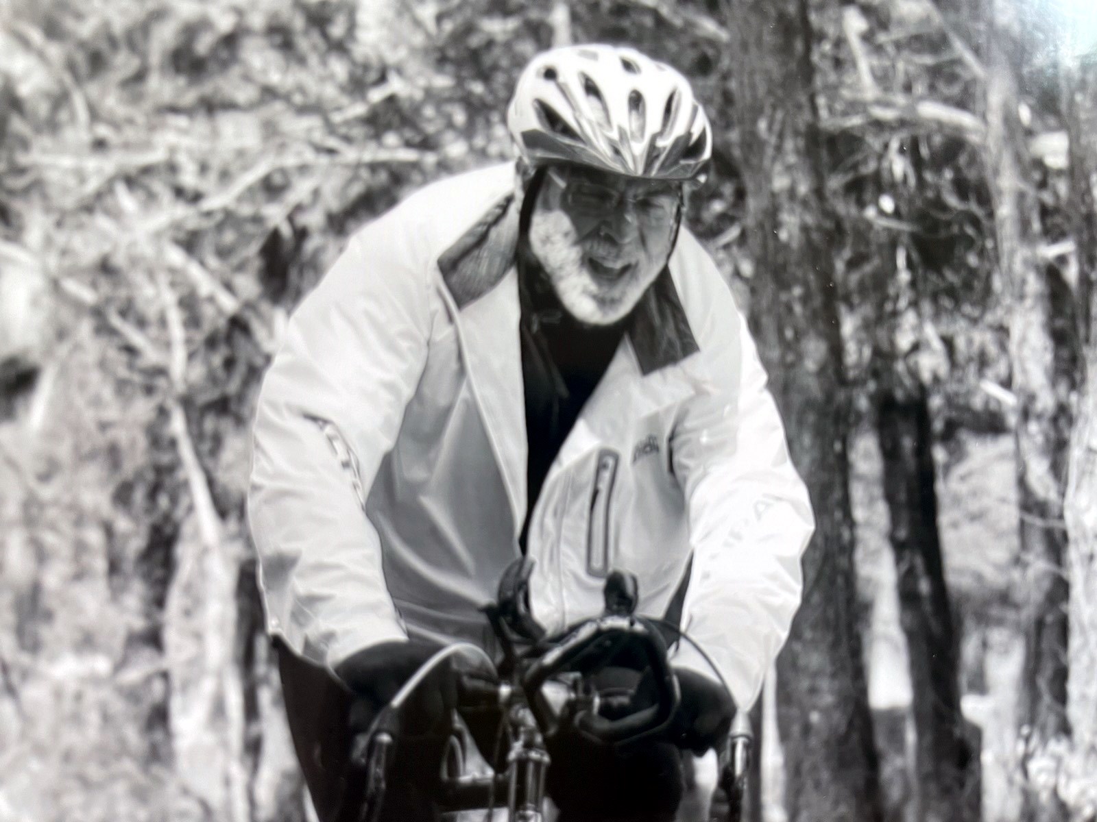 Donald Kolp Obituary - Chatham, MA