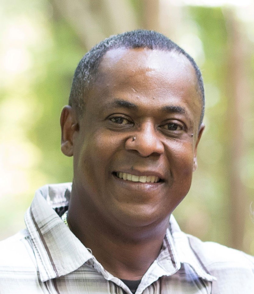 Edmund Charles Obituary - Fort Myers, FL