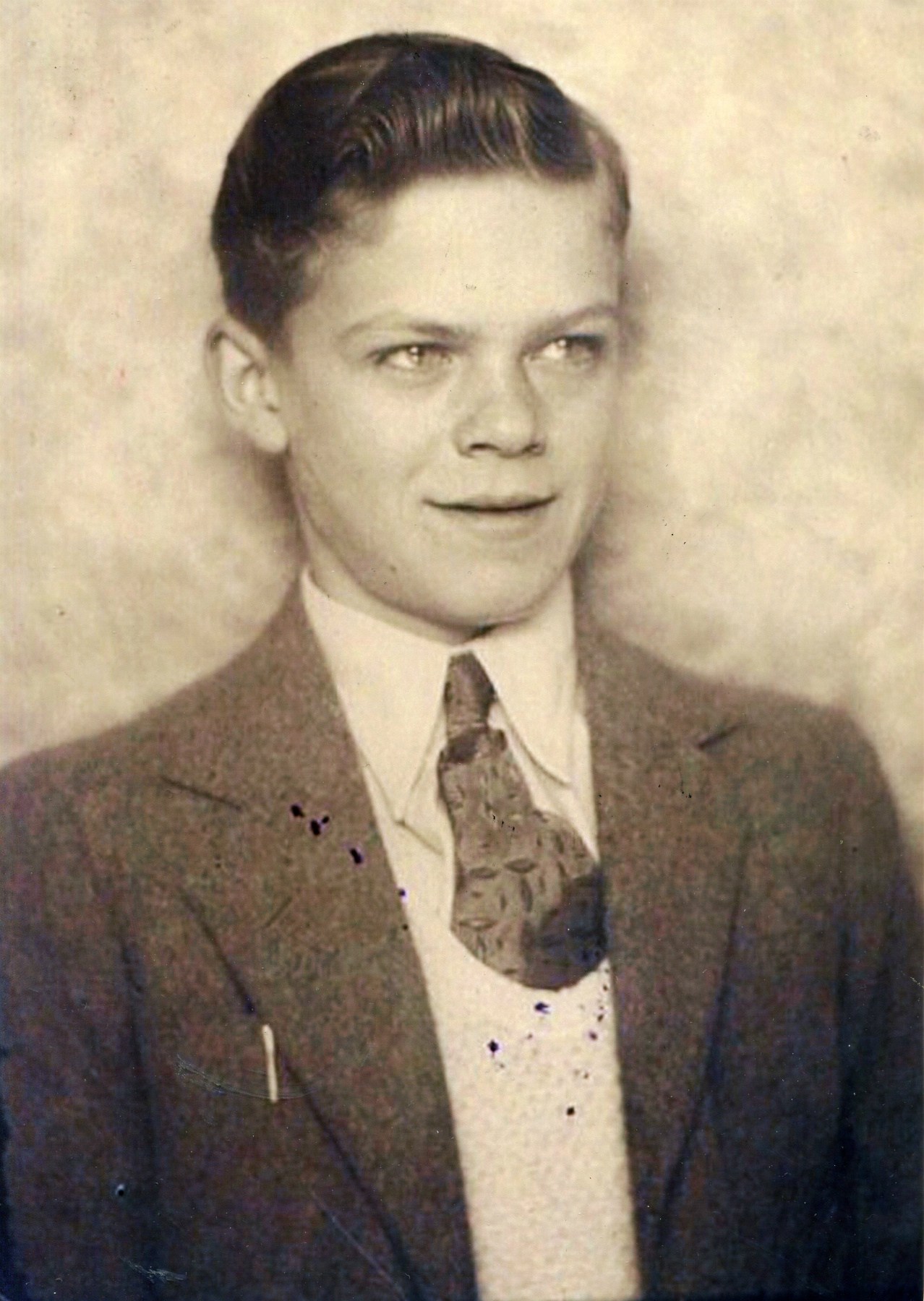 Randall Mitchell's Instagram, Twitter & Facebook on IDCrawl