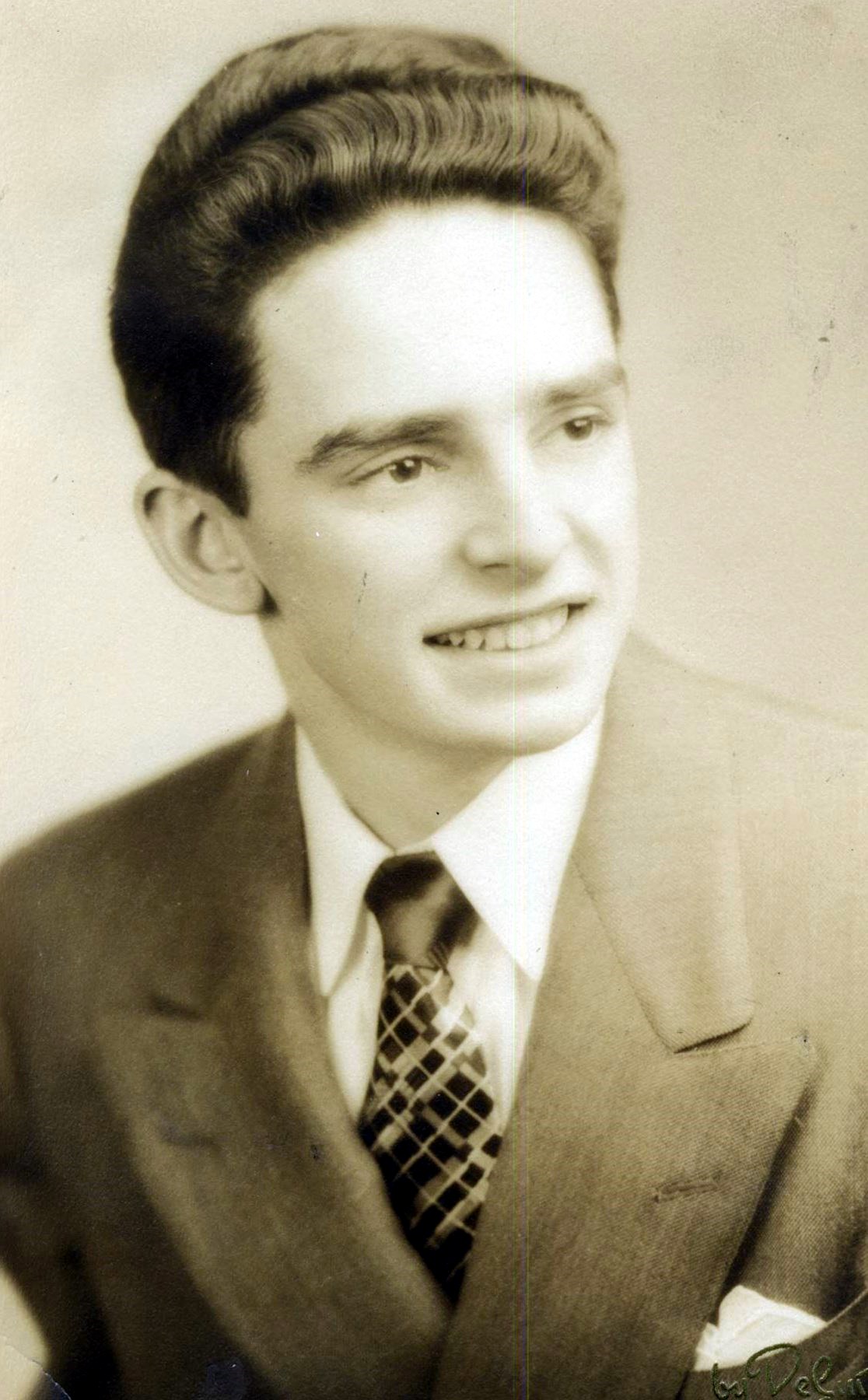 John Cacace's Instagram, Twitter & Facebook on IDCrawl