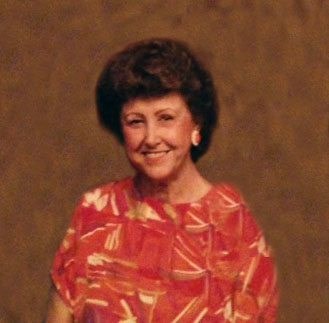 Martha Swingler Obituary - Mansfield, OH