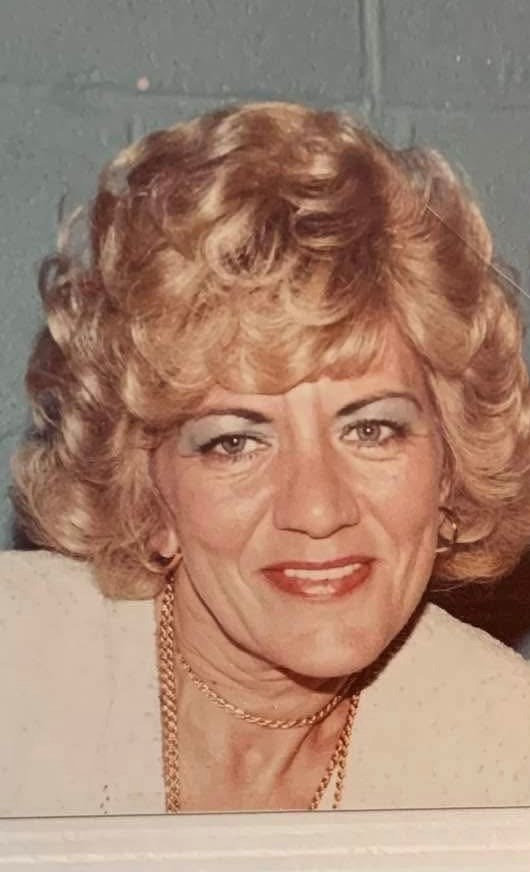 Carol Noll Obituary - Norwich, NY