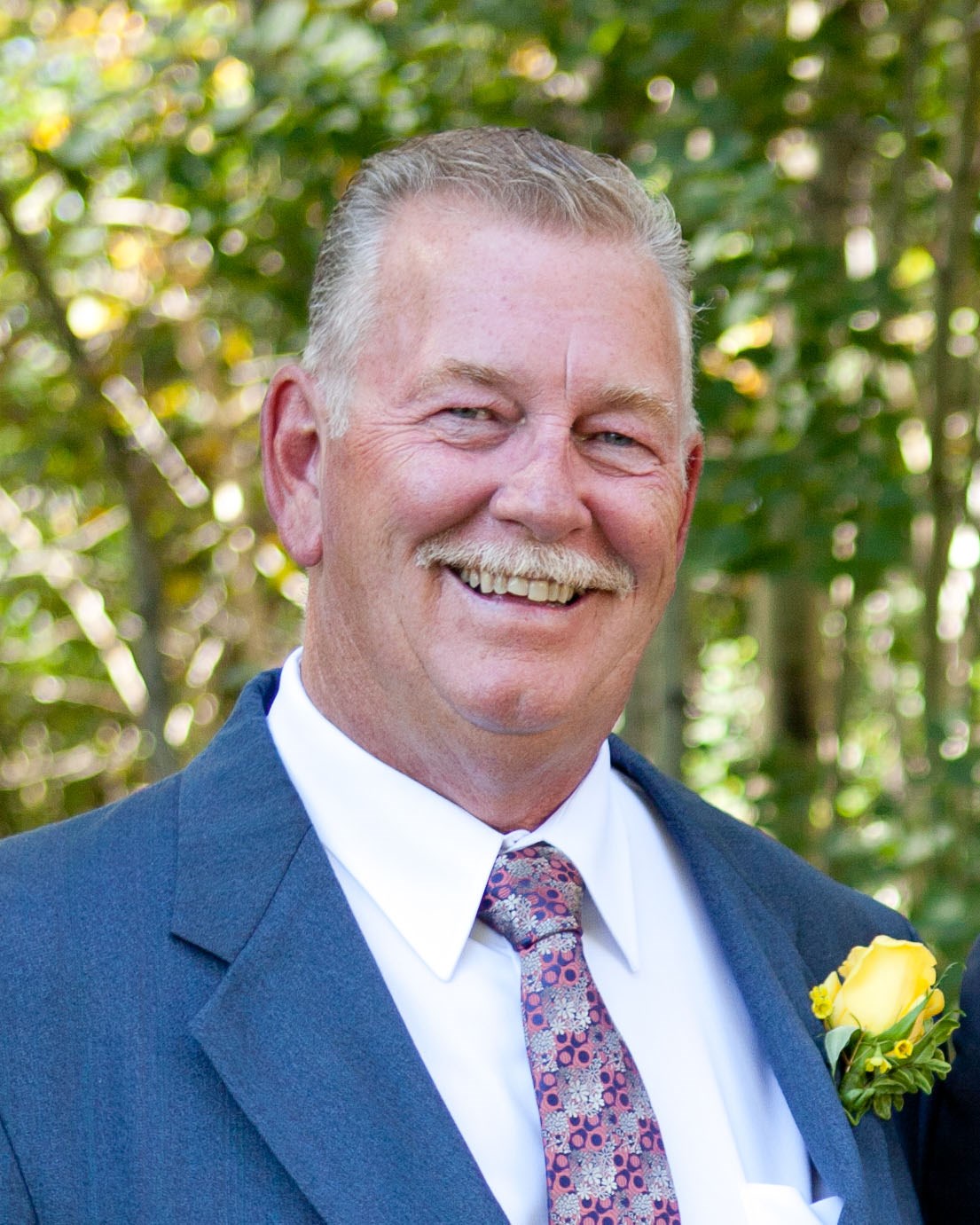 Tim Bass's Instagram, Twitter & Facebook on IDCrawl