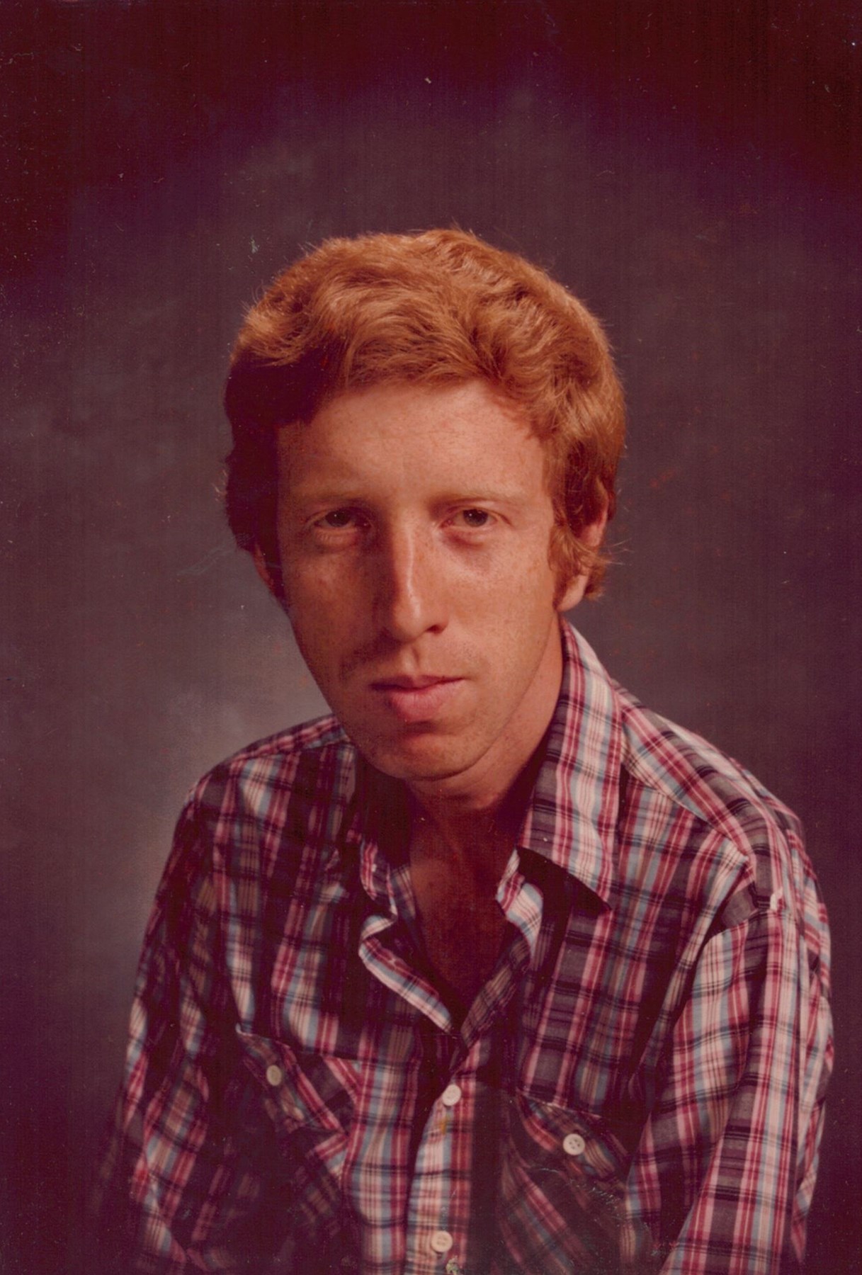 James Carnes Obituary - Woodstock, GA