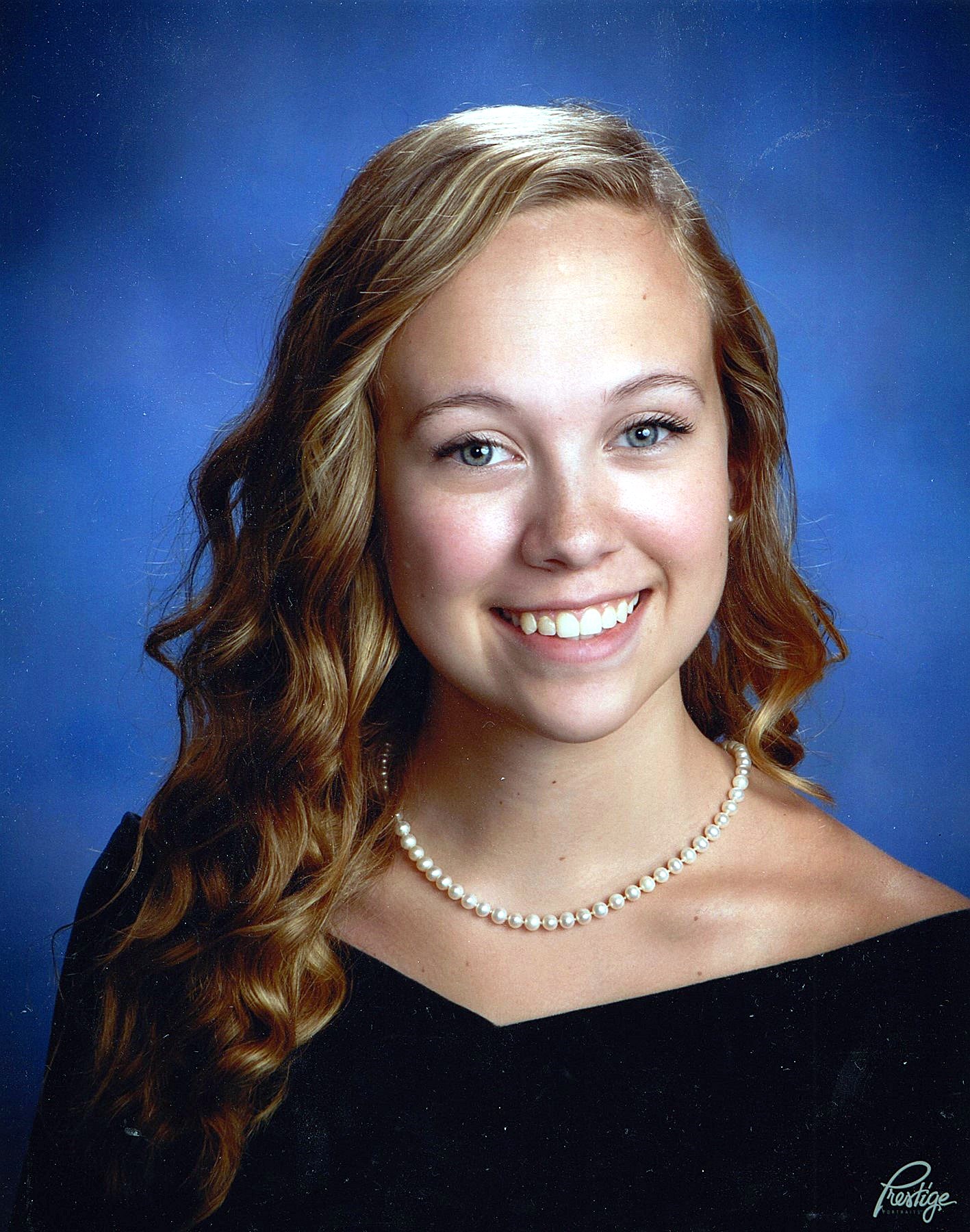 Morgan Munn Obituary - Richmond, VA