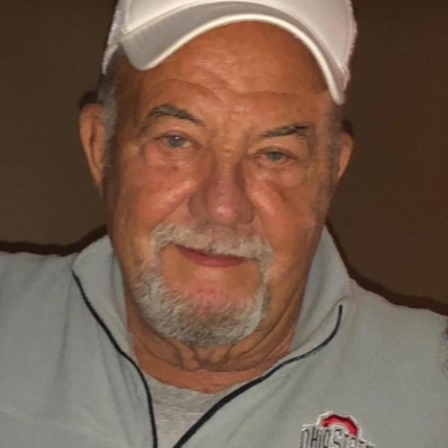 Jeffrey Jenkins Obituary - Columbus, OH