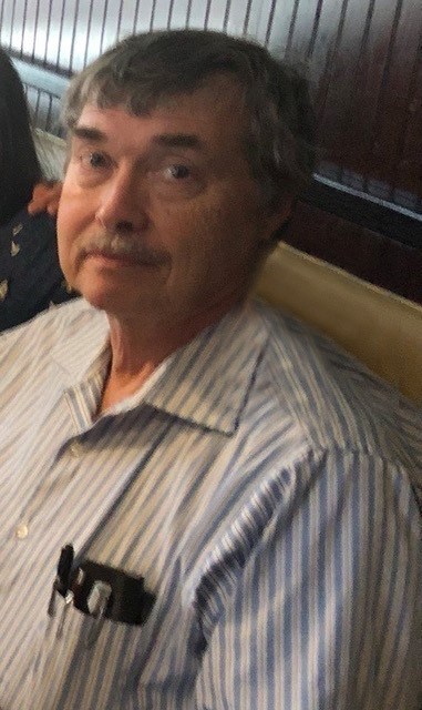 Edward H Wagner Obituary - Concord, NH