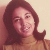 Estella Tyson Obituary - San Antonio, TX