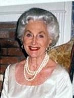 Winifred Harris Obituary - Orleans, MA