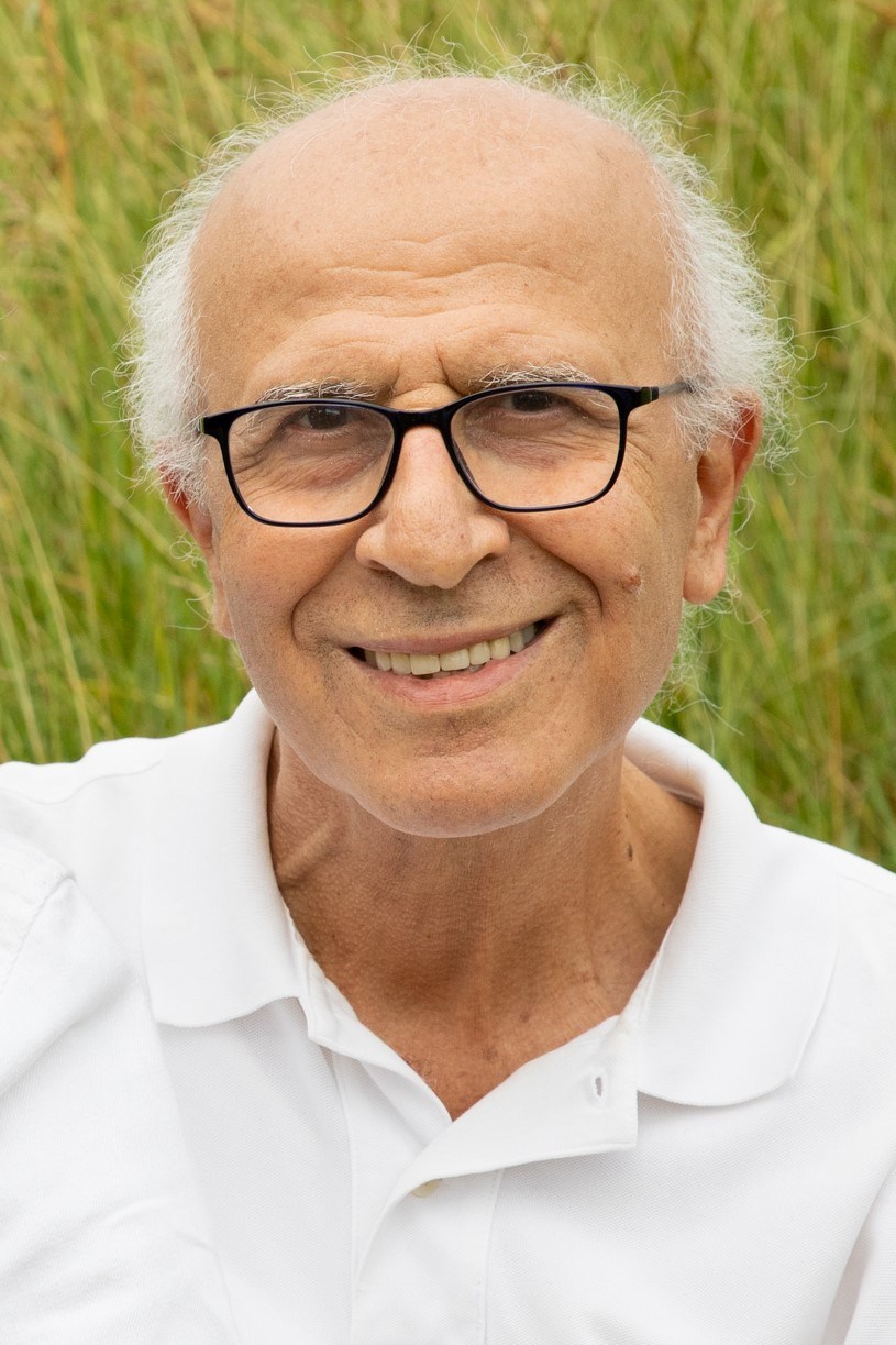 George Atallah Obituary - Silver Spring, MD