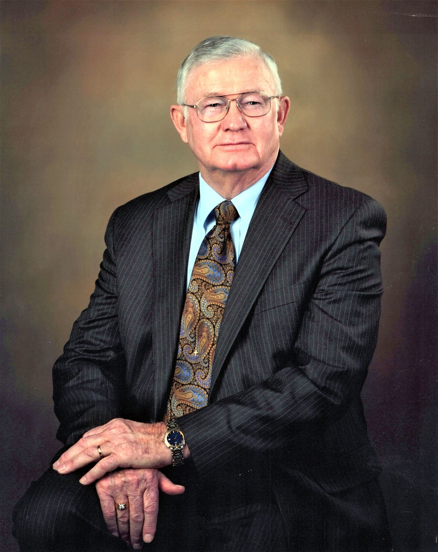 Harvey Rouse Obituary - New Bern, NC