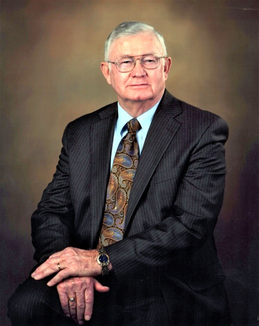 Harvey Rouse Obituary - New Bern, NC