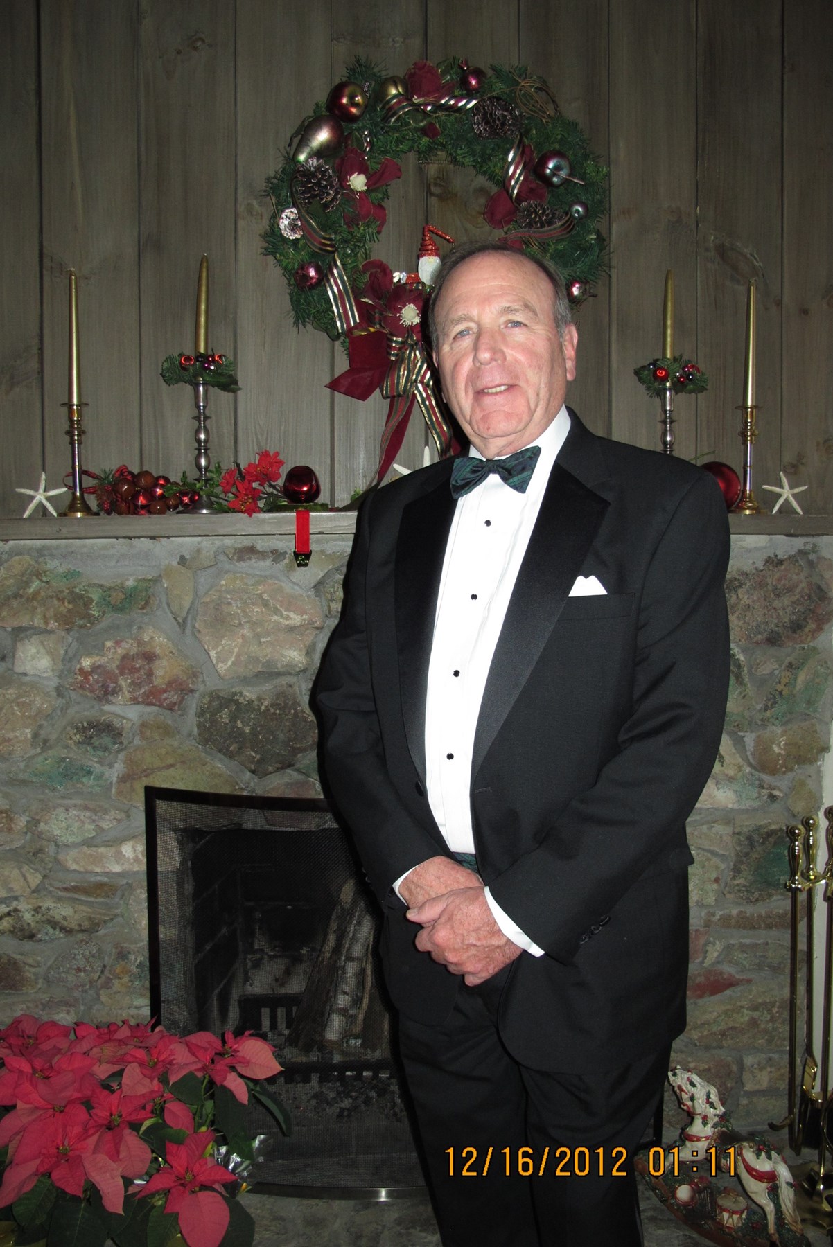 Richard Murphy Obituary - Scituate, MA