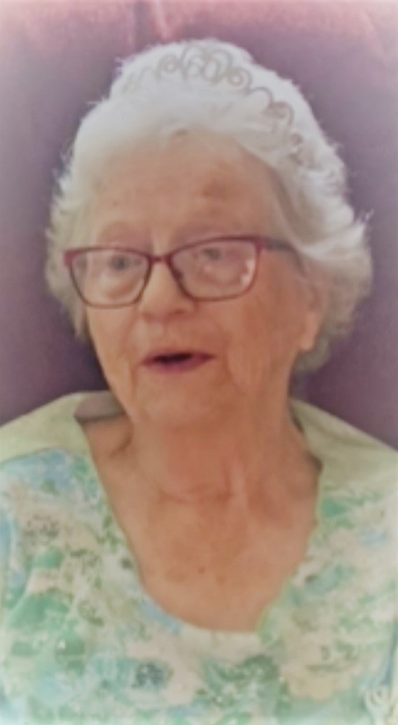 Marlene Dickey Obituary - West Palm Beach, FL