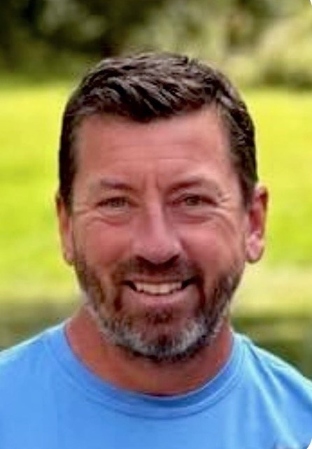 James Kiely Obituary - Old Saybrook, CT