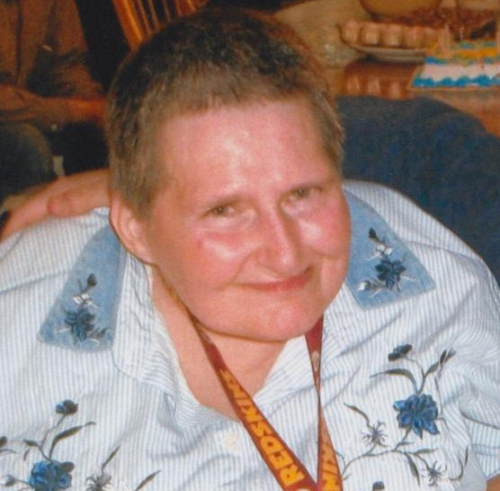 Mary Trumpower Obituary - Richmond, VA