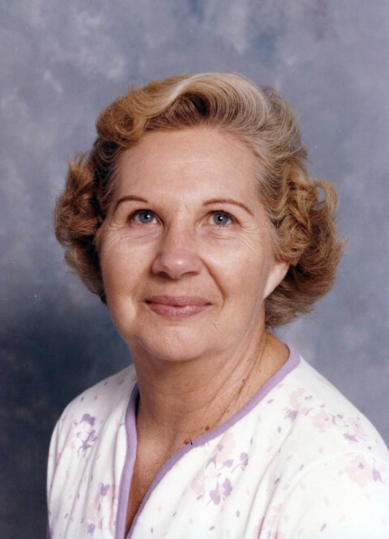 Hannah Kahl's Instagram, Twitter & Facebook on IDCrawl