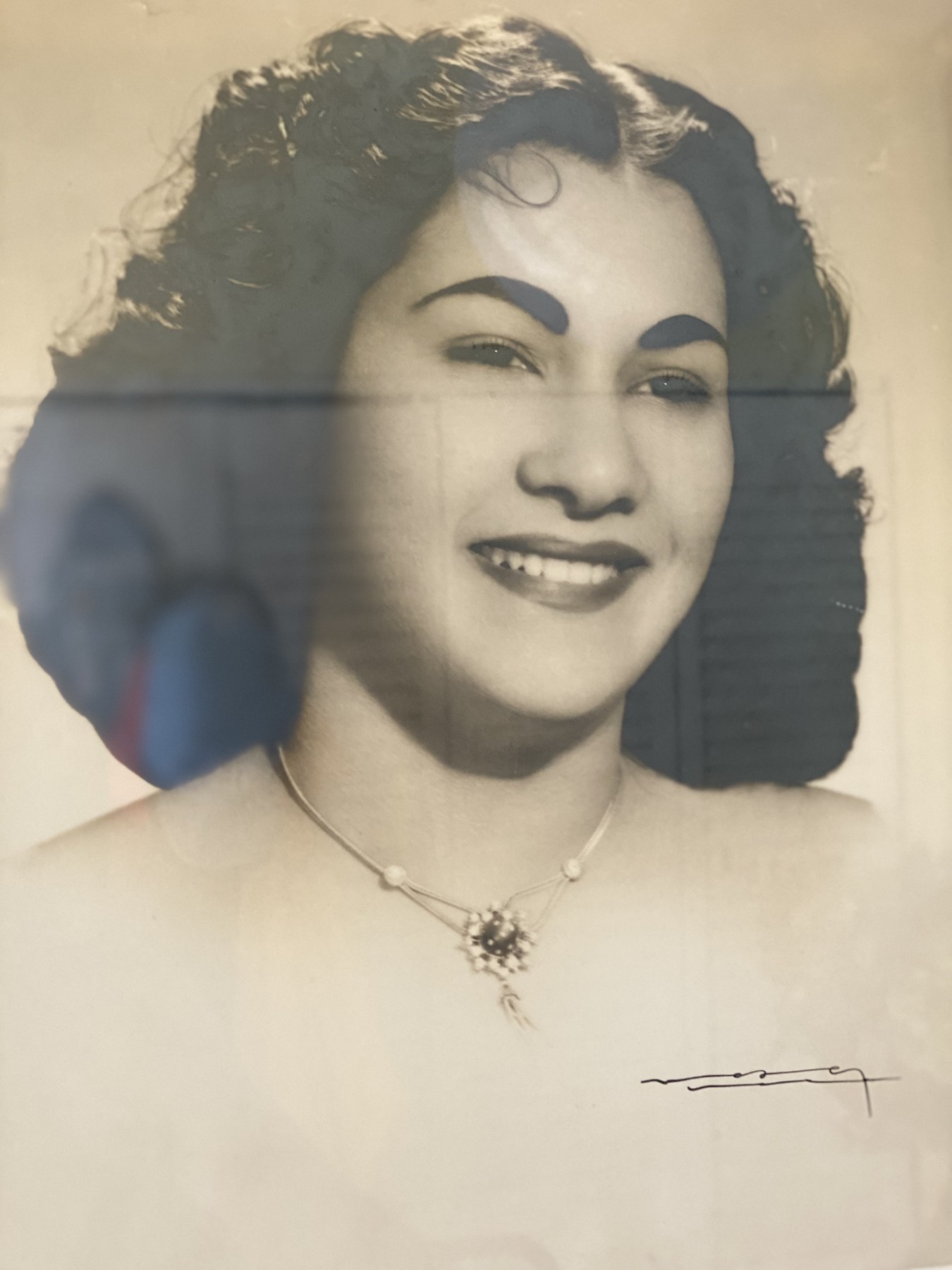 John Colon's Instagram, Twitter & Facebook on IDCrawl