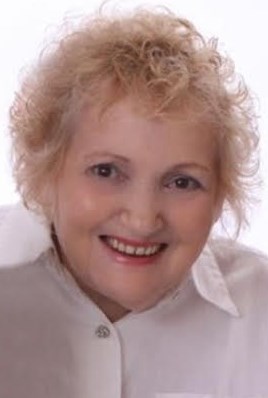 Phyllis Eisler Obituary - Hackensack, NJ