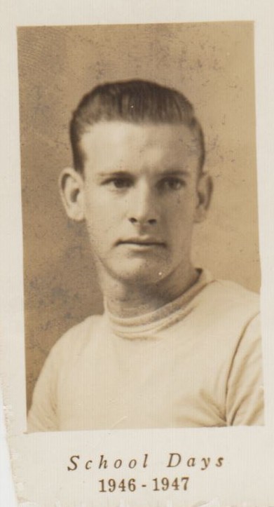 Joseph Garrard's Instagram, Twitter & Facebook on IDCrawl