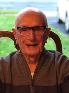Albert Booth Obituary - Harrisburg, PA