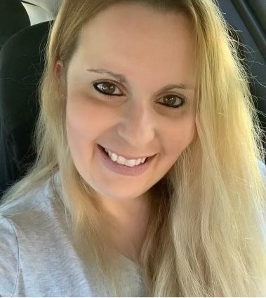 Nicole Stevens Obituary - Boca Raton, FL