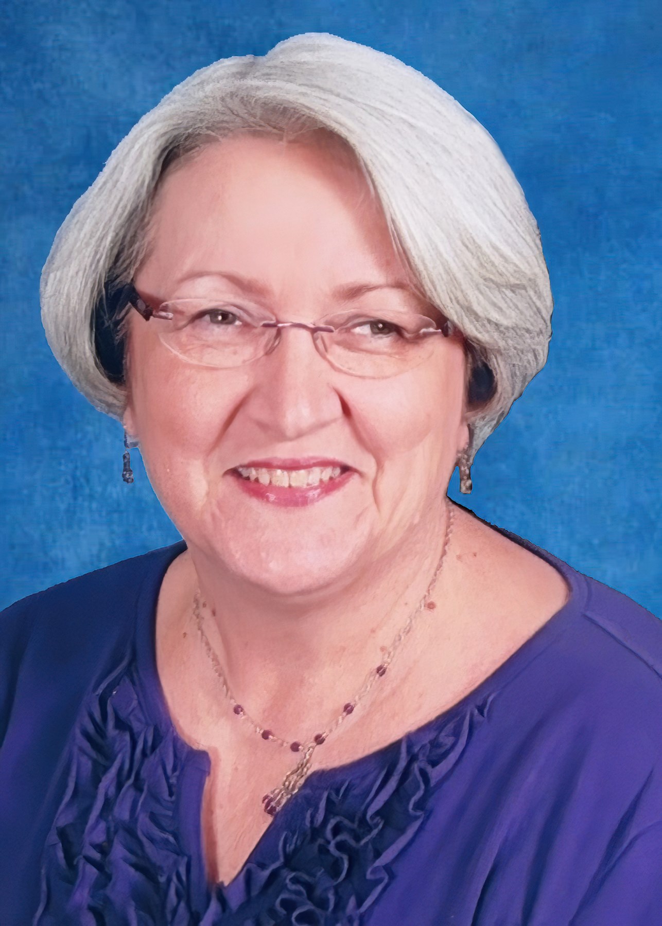 Carlene Reich Obituary - Catonsville, MD