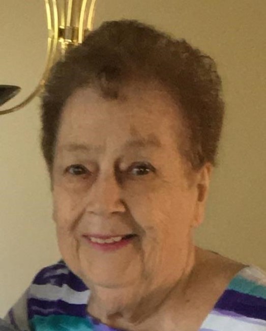Patricia Ferrara Obituary - Bloomfield, NJ