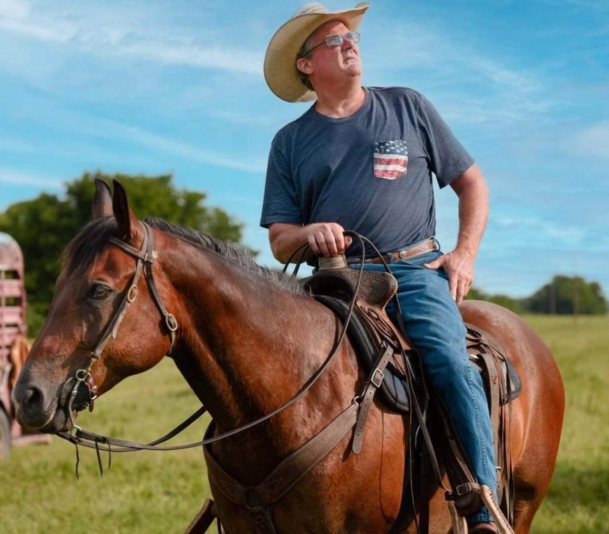 Albert Burns Obituary - Memphis, TN