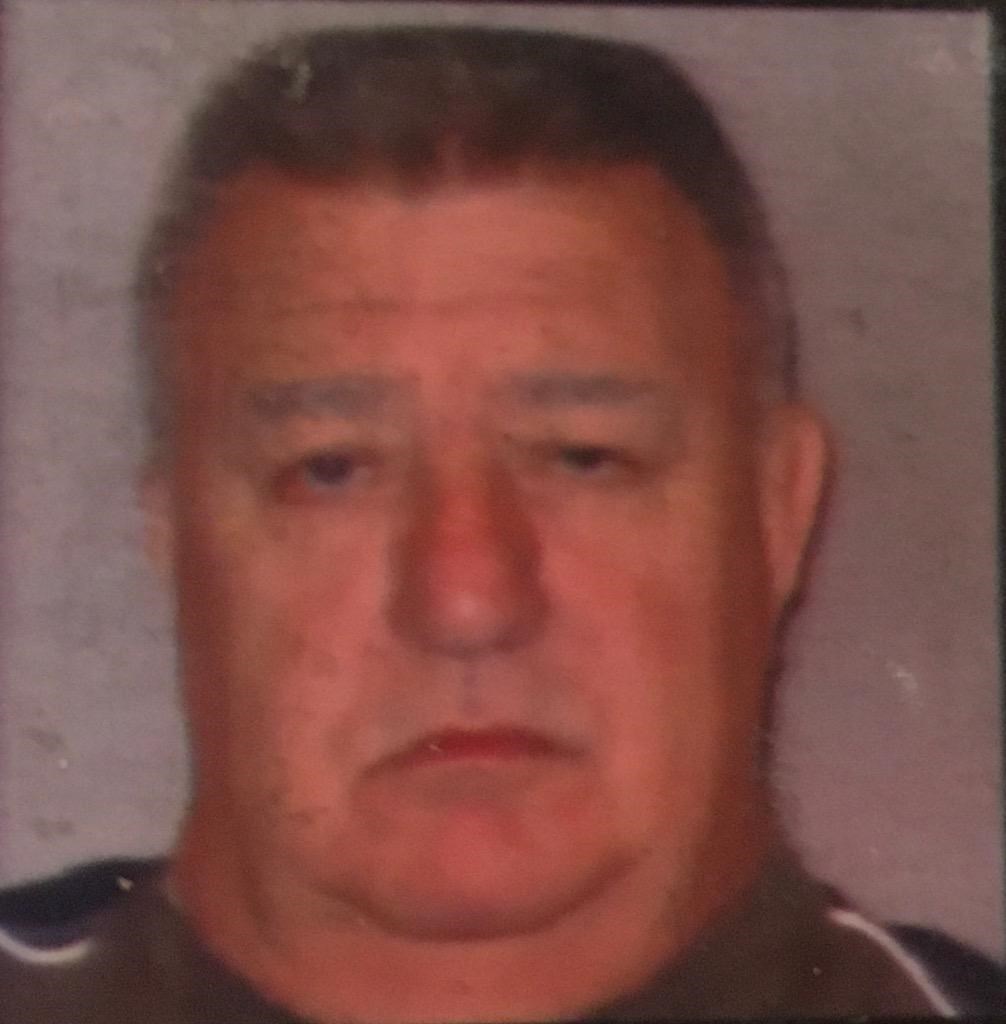 Thomas J. Brown Obituary - Rochester, PA