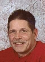 Timothy Allan Boosinger Obituary - Springfield, IL