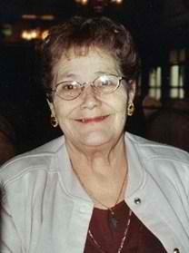 Gloria Beserra Obituary - Whittier, CA