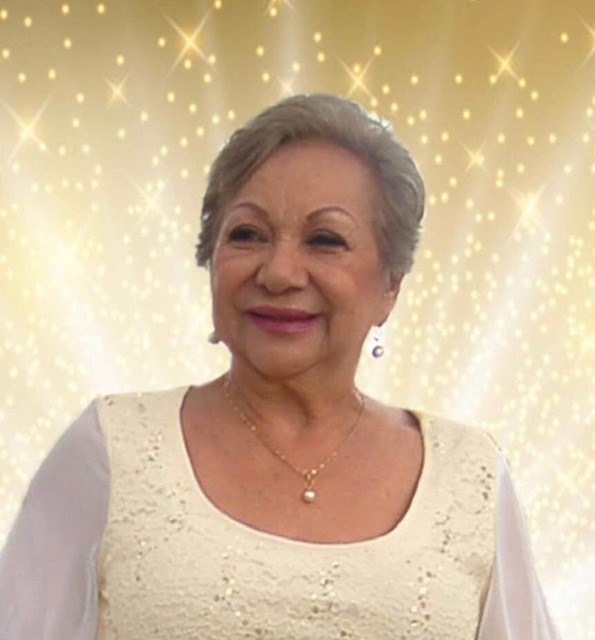 Ana Morales Obituary - Miami, FL Ana Morales Obituary - Miami, FL