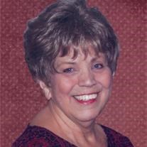 Elizabeth Irwin Obituary - Columbus, OH