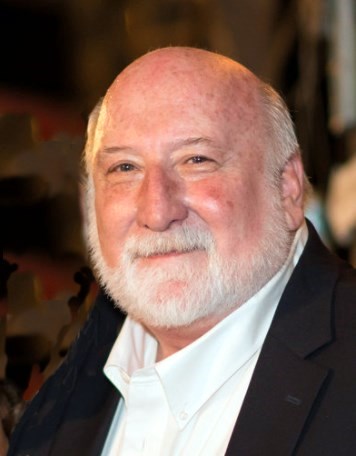 John Muncaster Obituary - Oklahoma City, OK