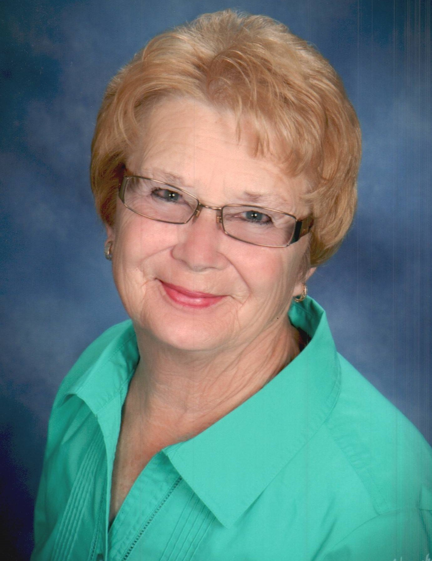 Betty Hicks Obituary - Wichita, KS
