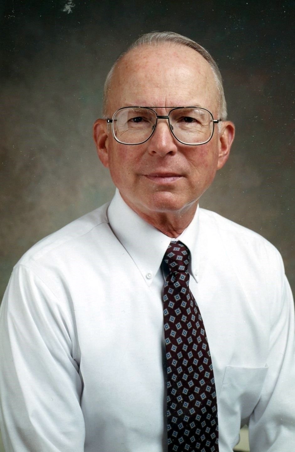 John Judd Obituary - Fort Wayne, IN