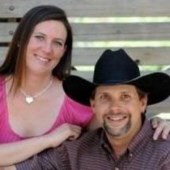 Jason Kline Obituary - San Antonio, TX