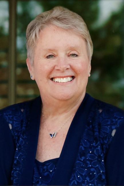 Jo Walker Obituary - Ft. Collins, CO